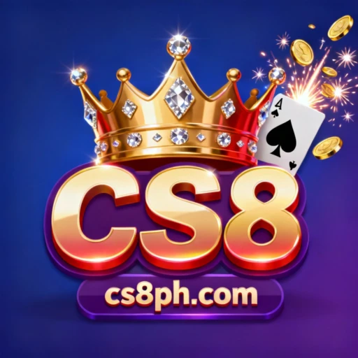 CS8 - Explore Exciting Interactive Games with CS8 - A Hub for Gamers ...